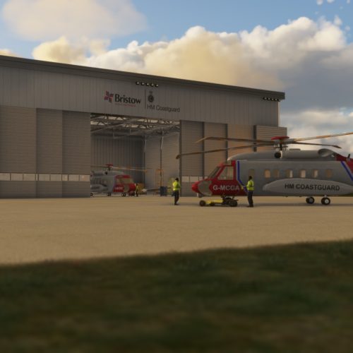 Shop - Burning Blue Design