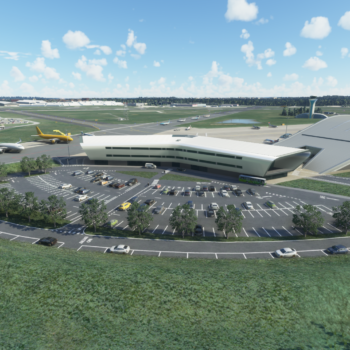 Shop - Burning Blue Design