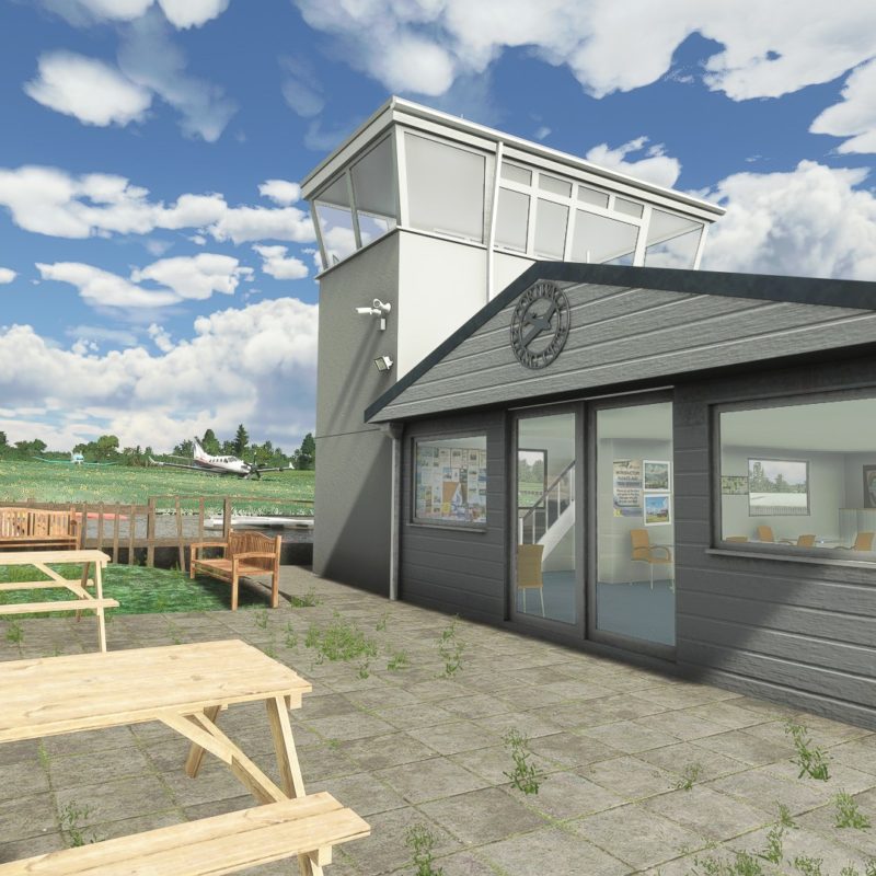 Shop - Burning Blue Design