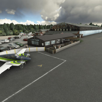 Shop - Burning Blue Design