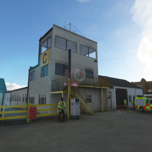 Shop - Burning Blue Design