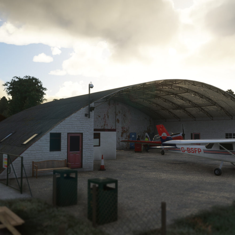 Shop - Burning Blue Design