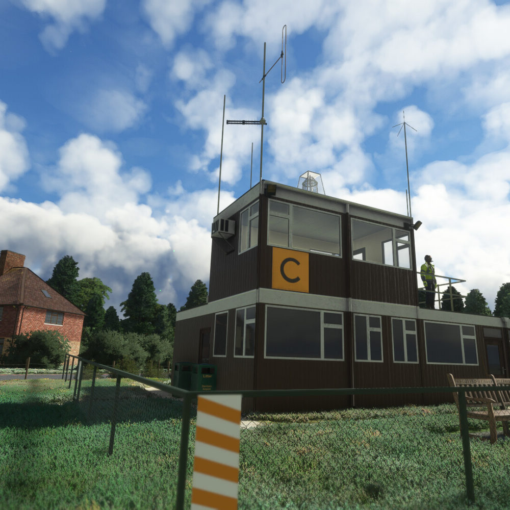 Home - Burning Blue Design