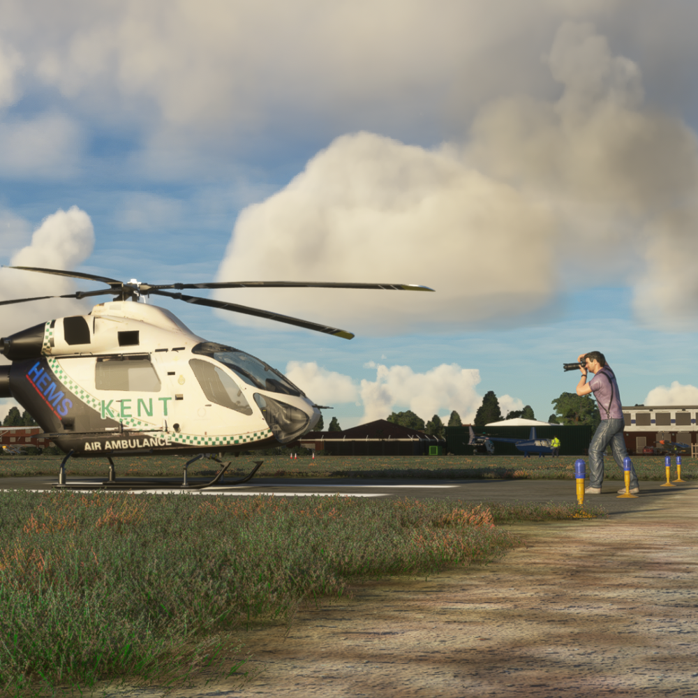 Home - Burning Blue Design