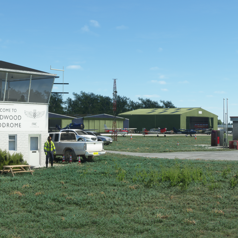 Shop - Burning Blue Design