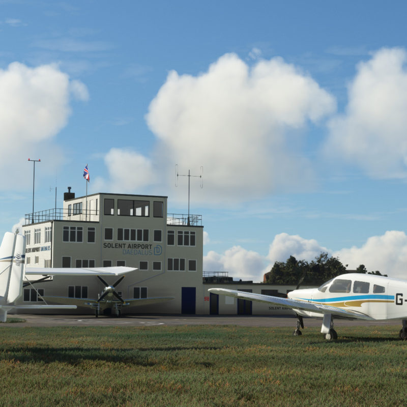 Home - Burning Blue Design