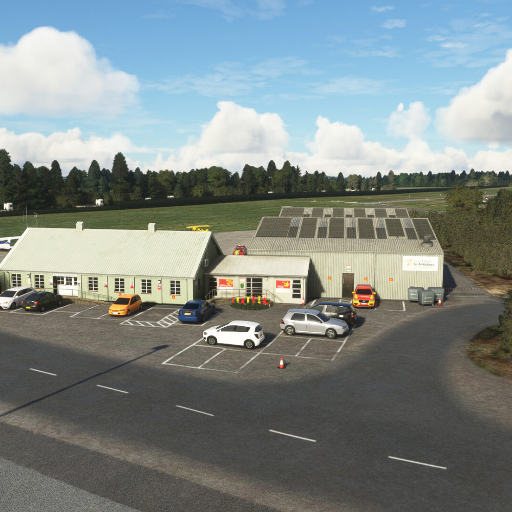 Home - Burning Blue Design