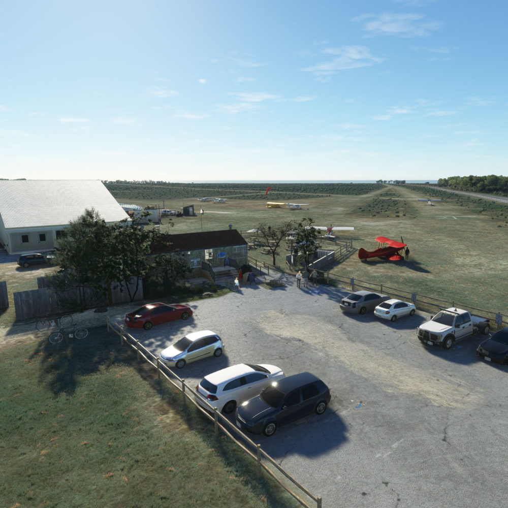 Home - Burning Blue Design