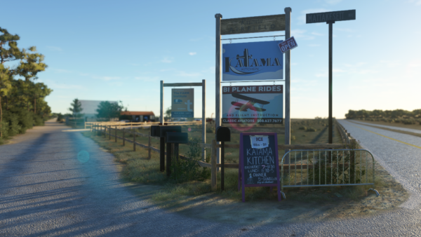 Home - Burning Blue Design