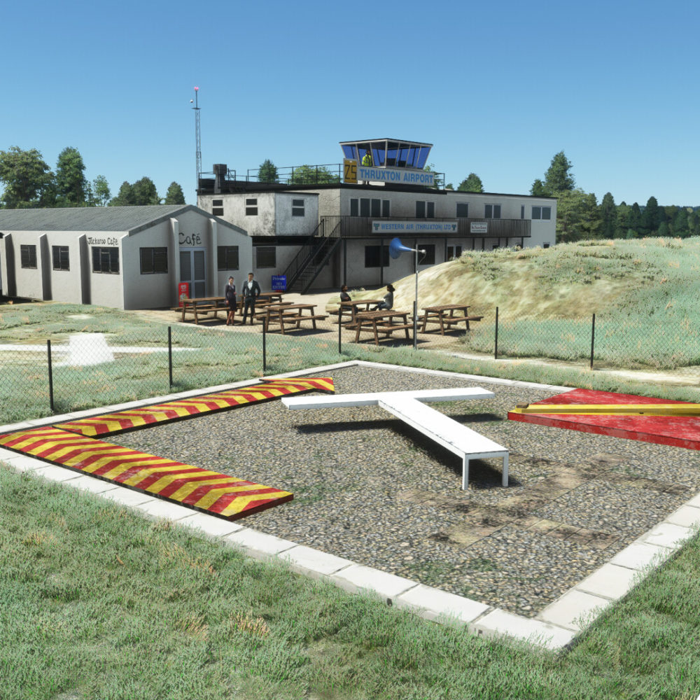 Home - Burning Blue Design