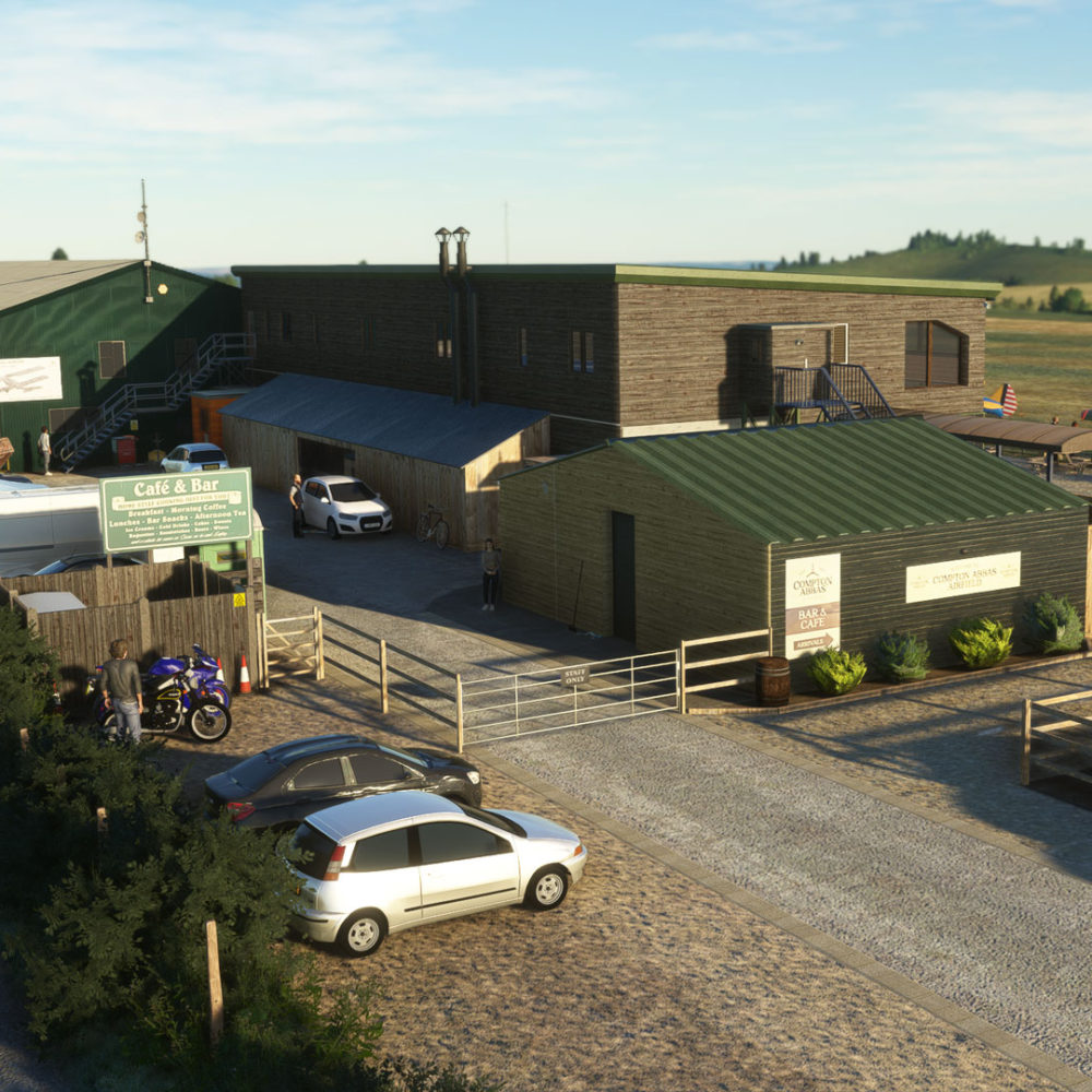 Shop - Burning Blue Design