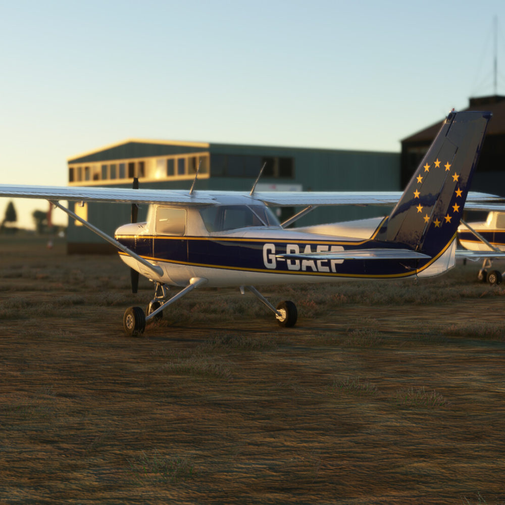 Home - Burning Blue Design