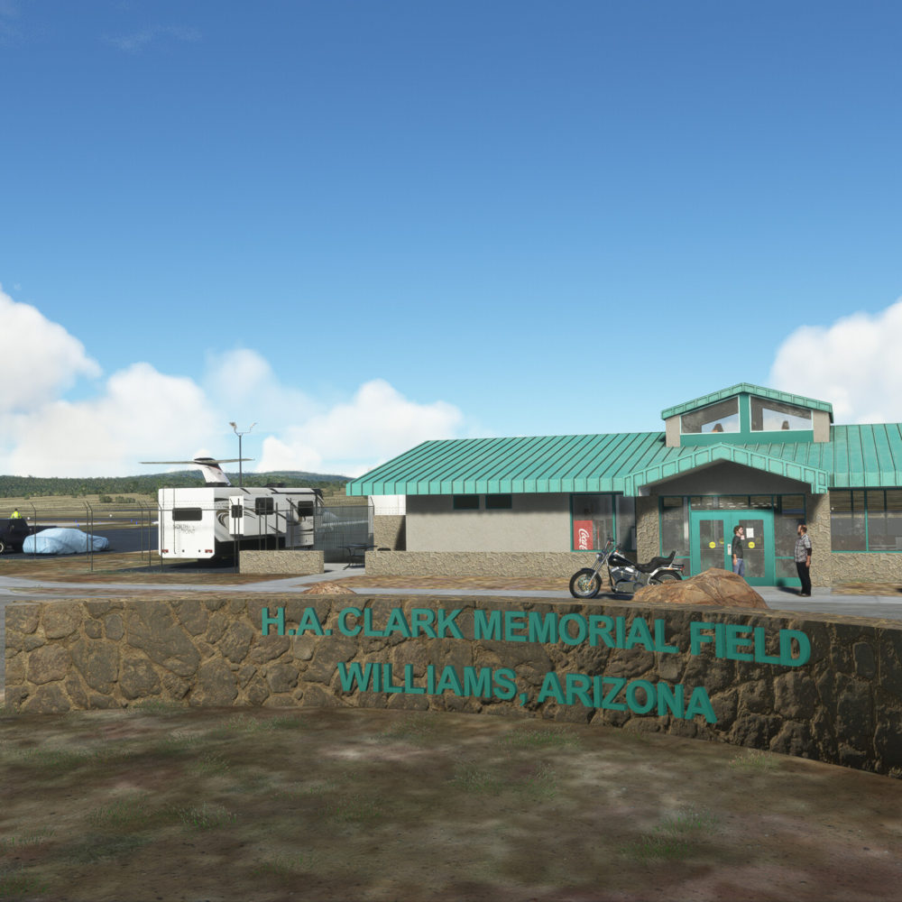 Home - Burning Blue Design