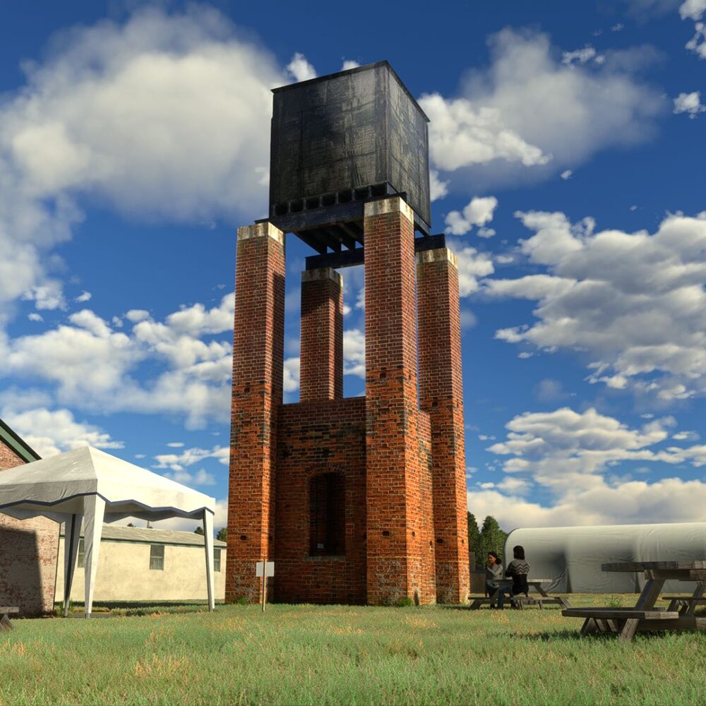 Home - Burning Blue Design