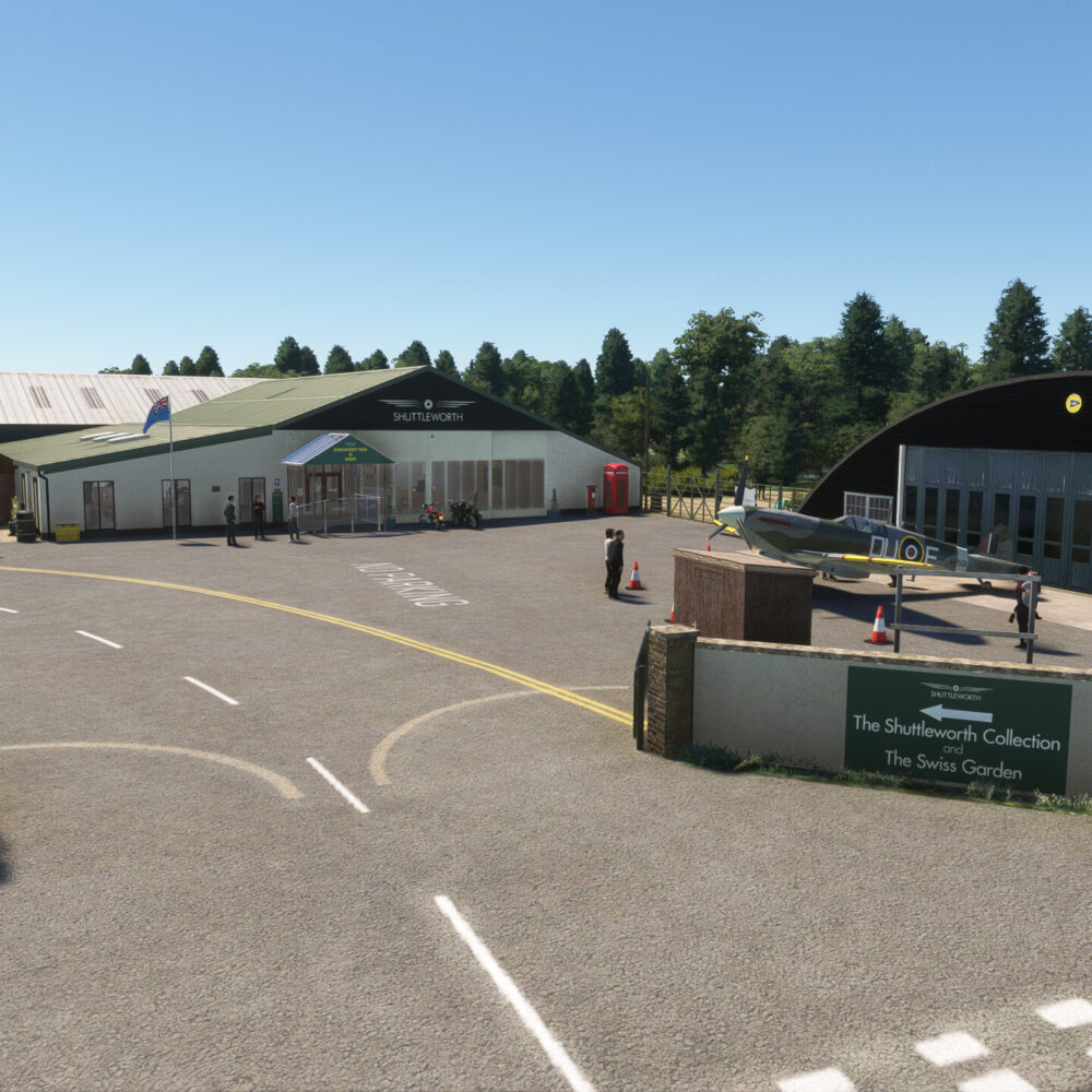 Home - Burning Blue Design