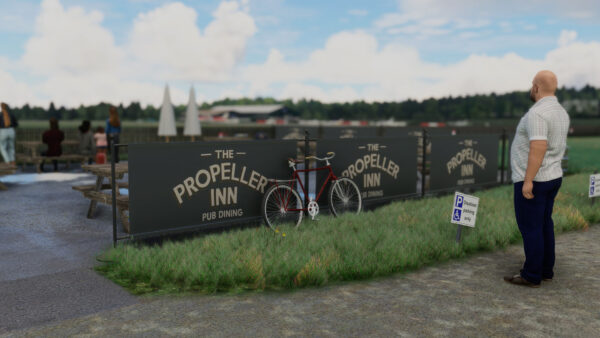 Home - Burning Blue Design