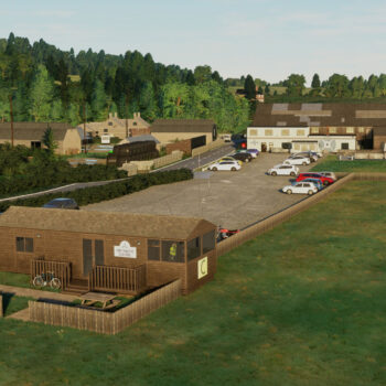 Shop - Burning Blue Design