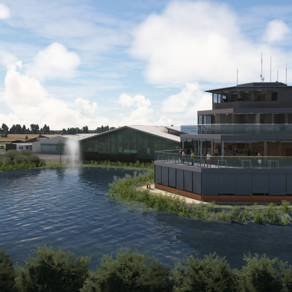 Home - Burning Blue Design