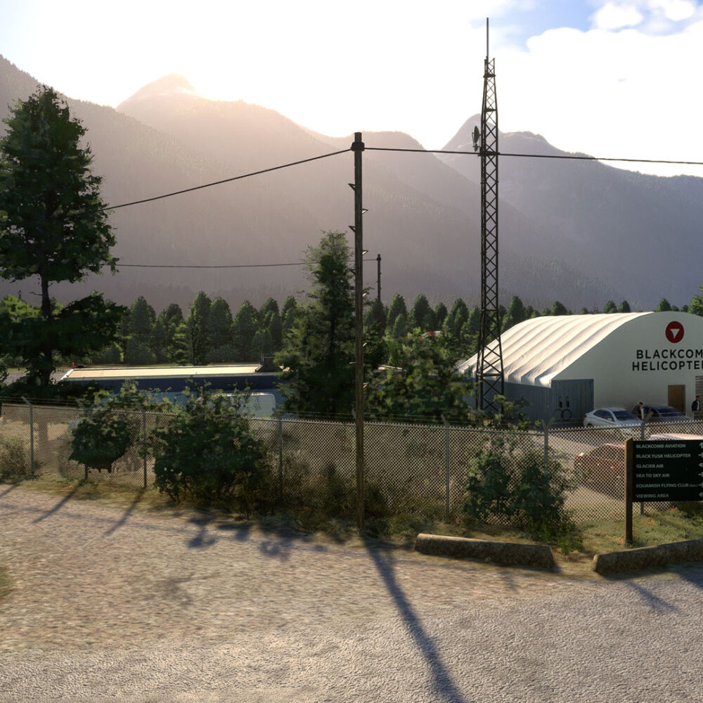 Home - Burning Blue Design