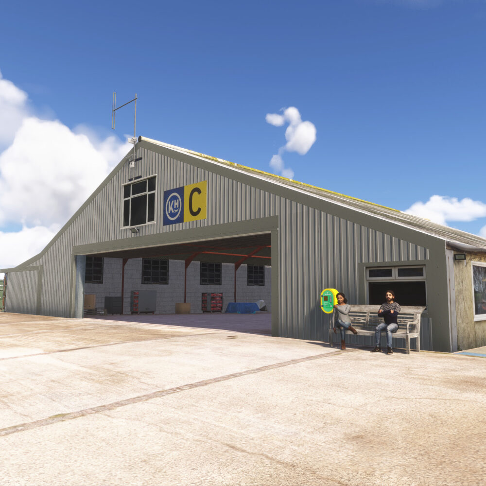 Home - Burning Blue Design