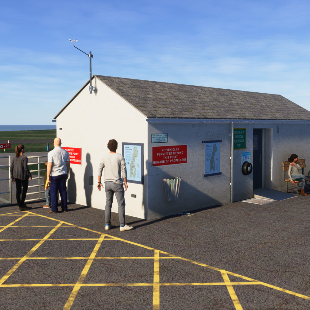 Home - Burning Blue Design